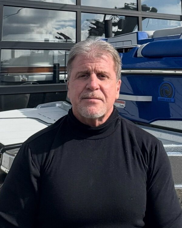 Meet Our Staff | Olympic Marine & Recreation Abbotsford - Ski, Wake ...